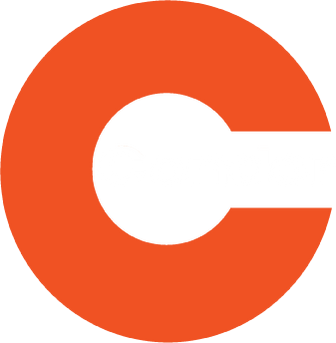 MDR11 (USA) Air Compressor Switch — Condor USA