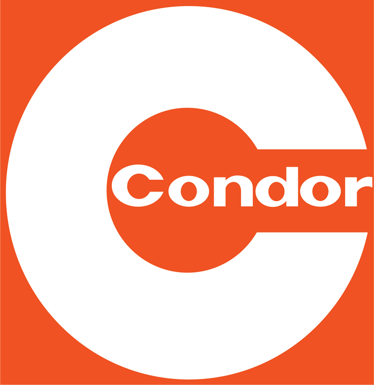 Air Compressor Switches: Pressure & Replacement Options — Condor USA